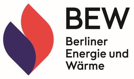 Kundenportal BEW Berliner Energie und Wärme GmbH